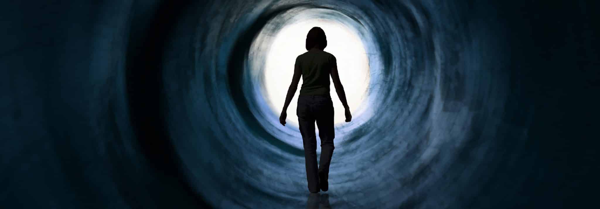 Gateway Drugs: Substances That Give Way to Drug Addiction