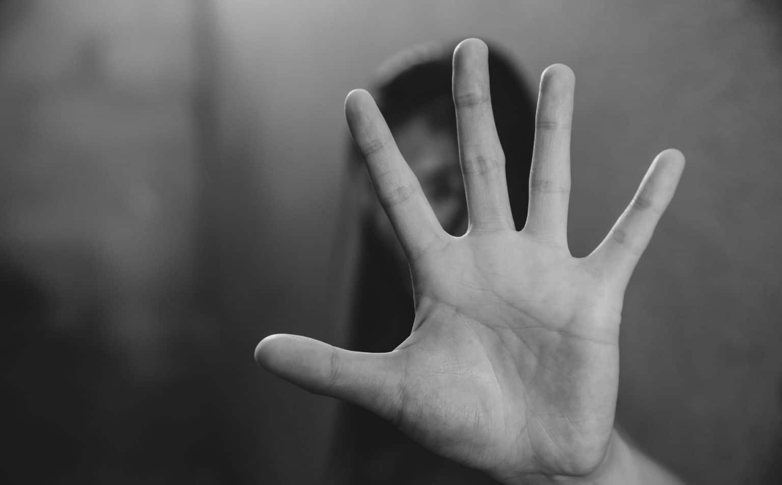 Gateway Drugs: Substances That Give Way to Drug Addiction