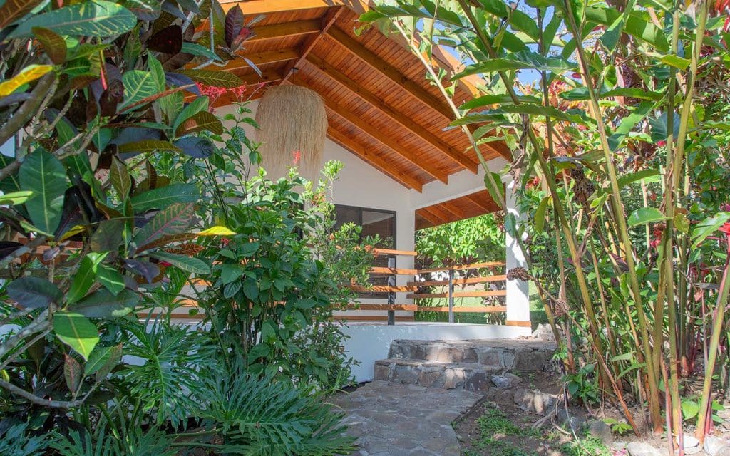 CRTC Riverside - International addiction recovery centers