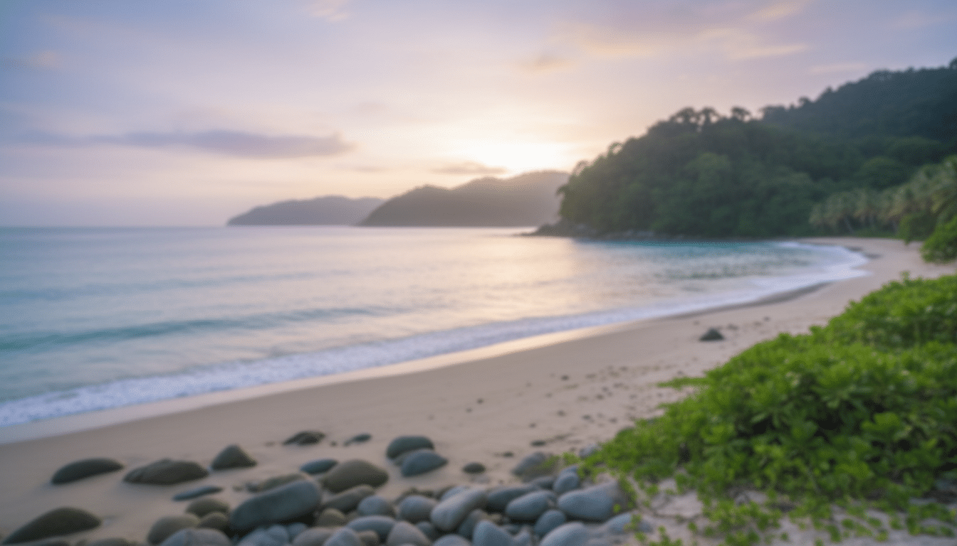 A Practical Guide to Urge Surfing: How to Handle Cravings in Recovery ...